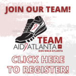 AID Atlanta