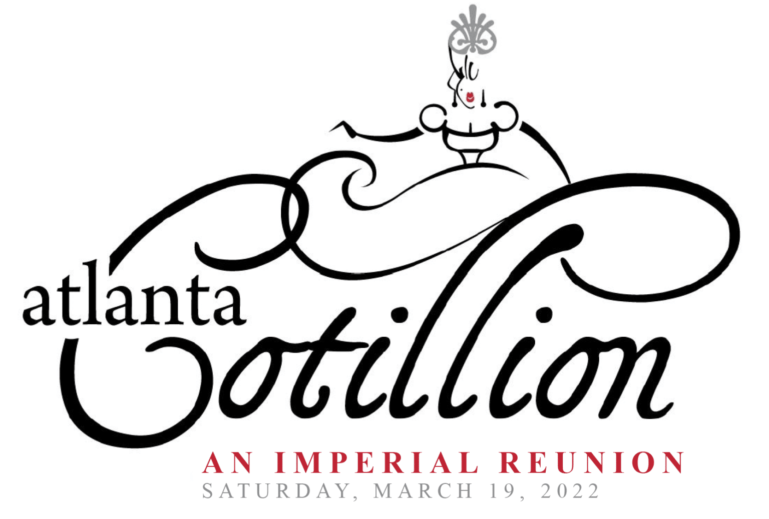 Cotillion | AID Atlanta