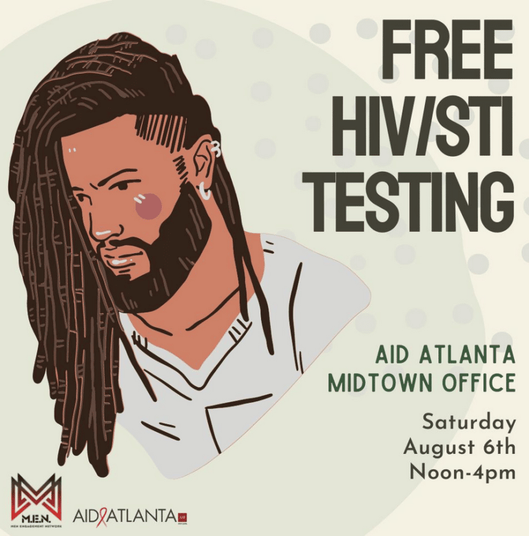 AID Atlanta