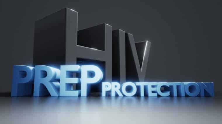 PrEP Support | AID Atlanta