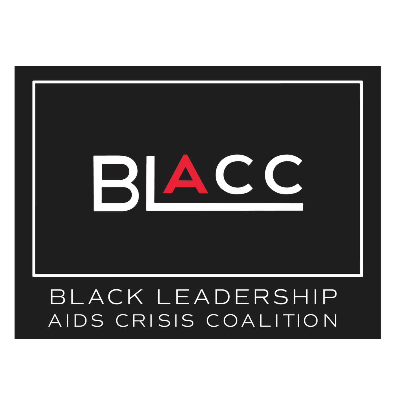 Community Partners | AID Atlanta