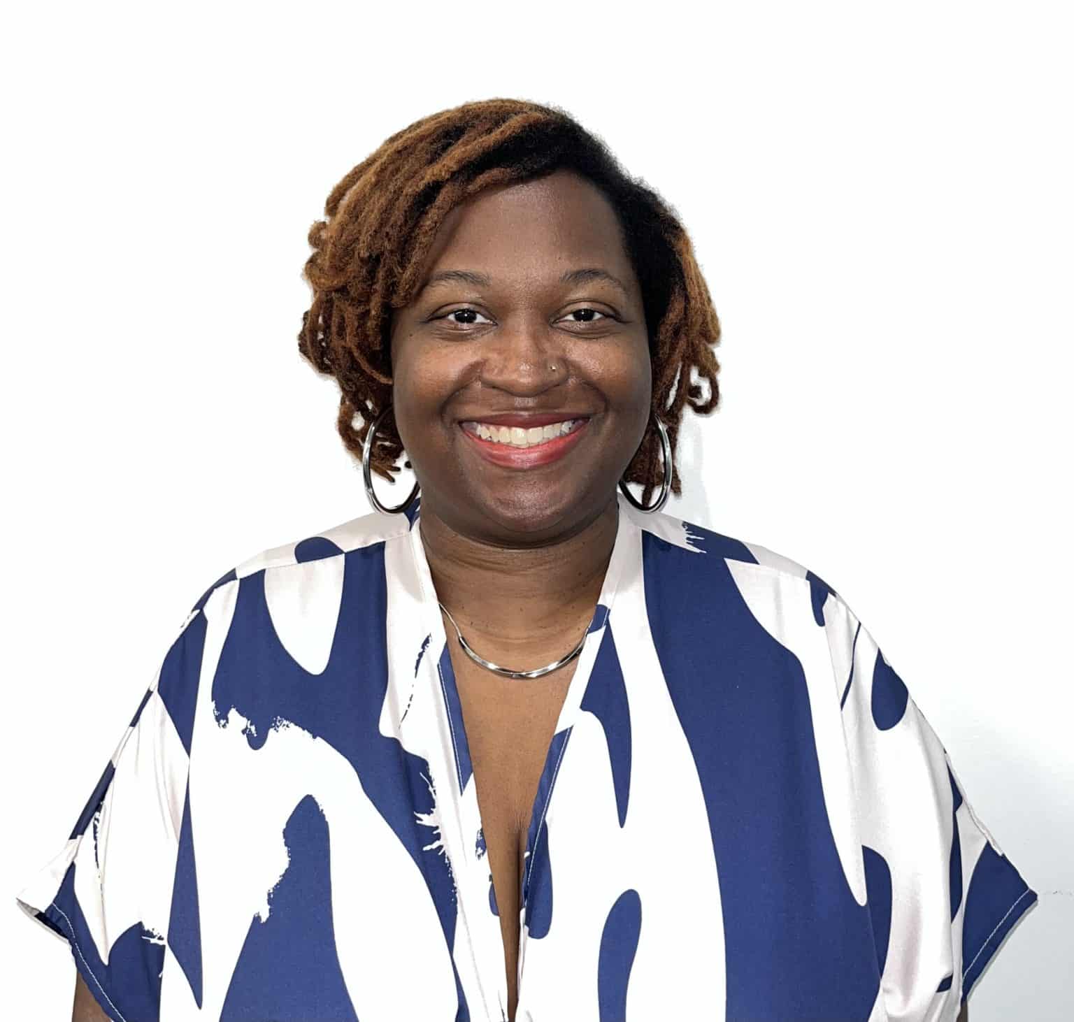 Careers | AID Atlanta